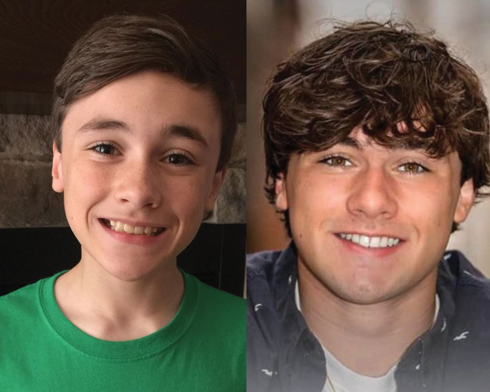 Movie featuring Parkersburg South graduate gets worldwide audience on ...